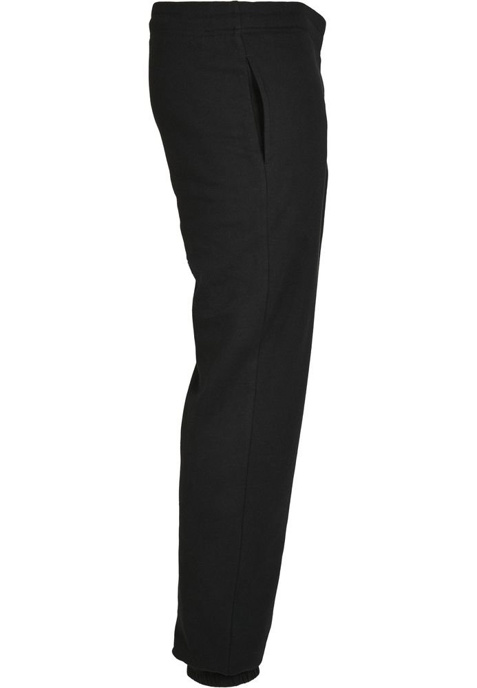 Build Your Brand BB002C - Basic Sweatpants | Needen France